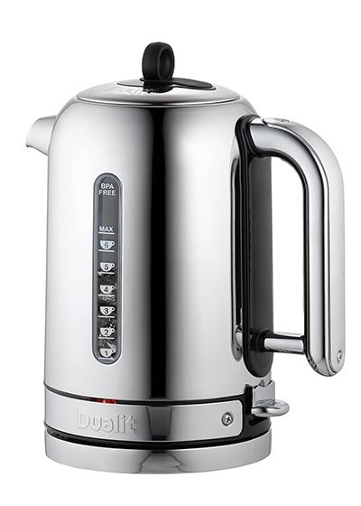 Best kettle – I rank my top 11 kettles as Kitchen Appliances Editor ...