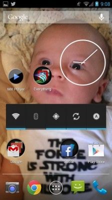 How to Customize Your Android Home Screen | Tom's Guide