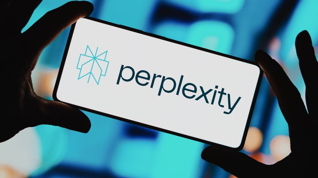 Perplexity is taking on Google in AI Search — what you need to know ...