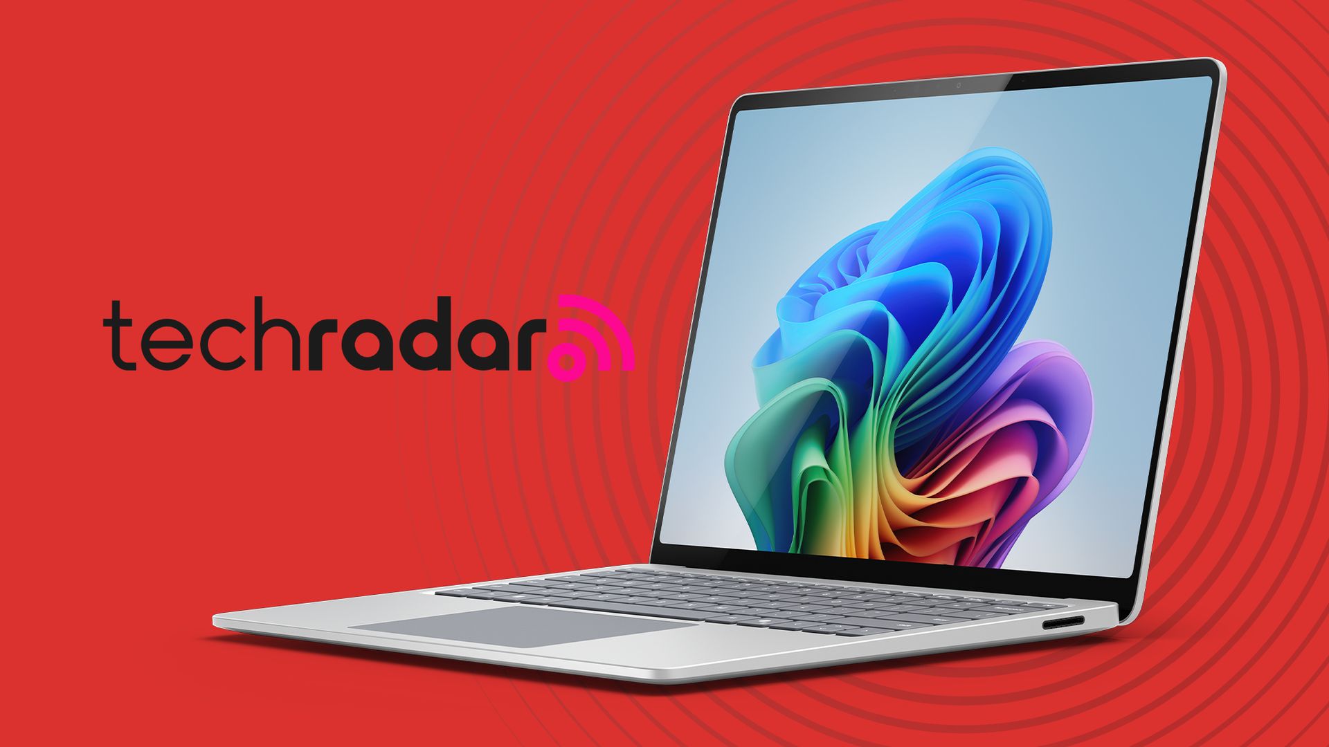 Best laptops under $1,000/£1,000 | TechRadar