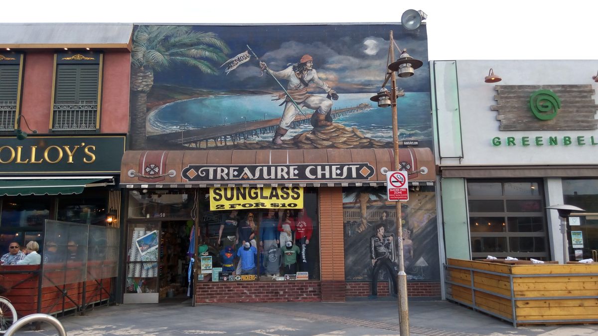 Blu R1 Plus review | TechRadar