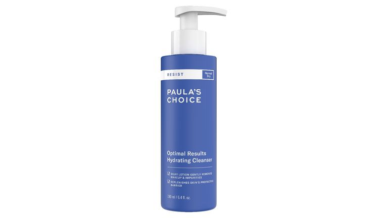 The best menopausal skincare products, rated by the experts | Woman & Home
