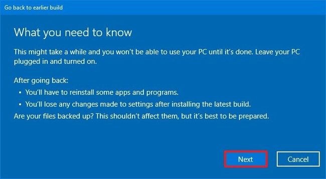 How to fix the vertical-stripe color issue affecting displays on ...