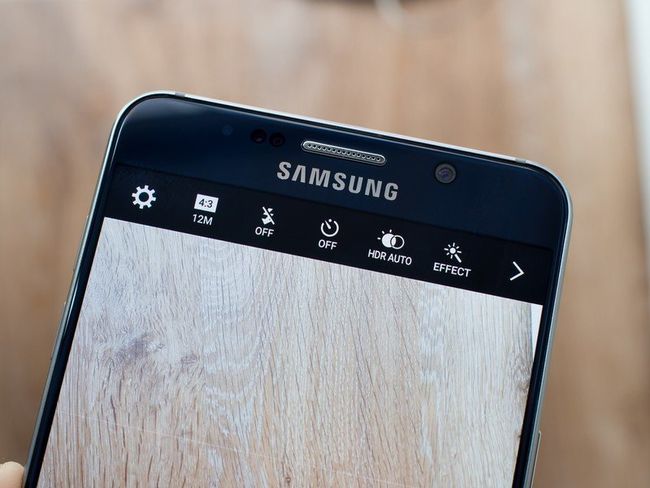 Samsung Galaxy Note 5 tips and tricks | Android Central