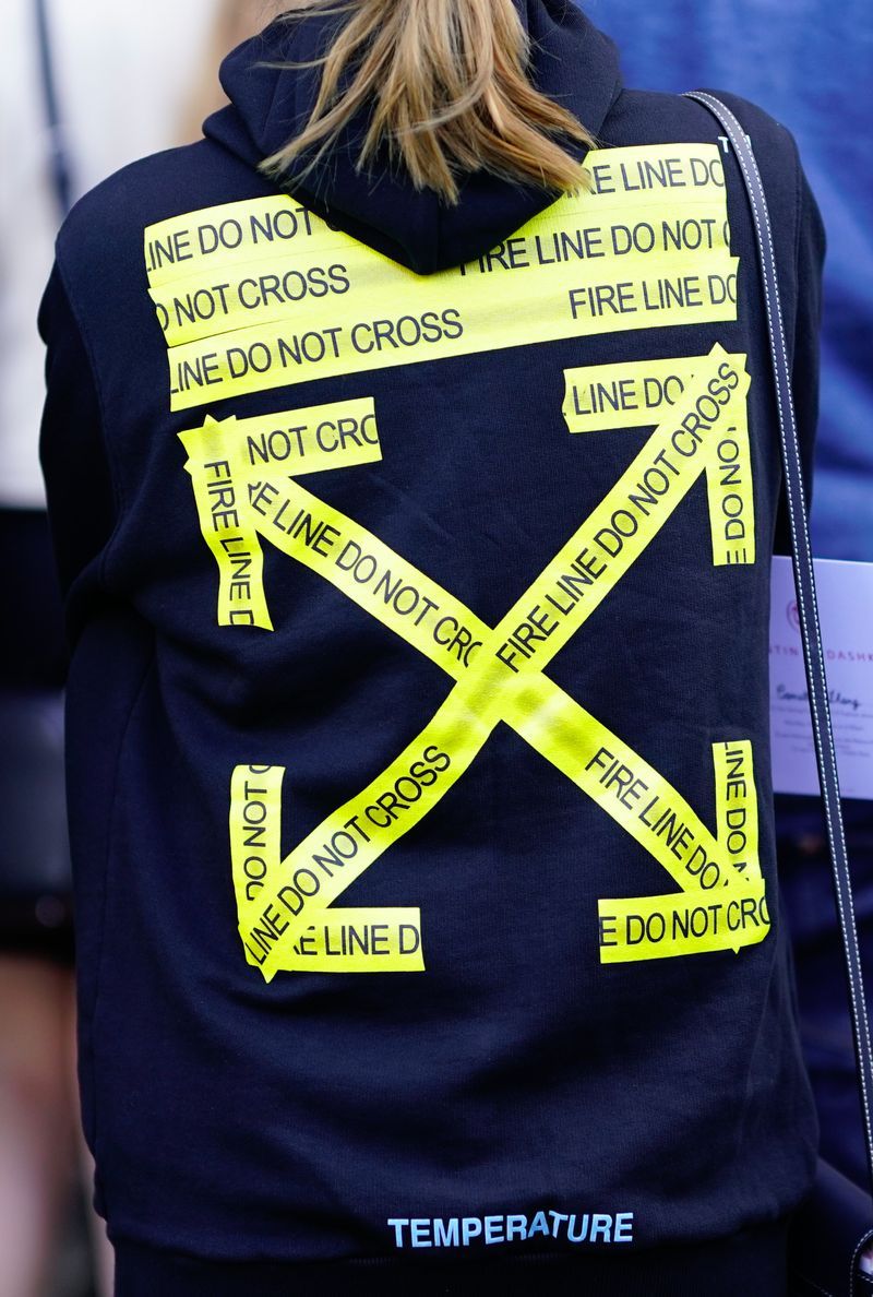 2010s Fashion Trends | The Styles That Defined the 2010s | Marie Claire