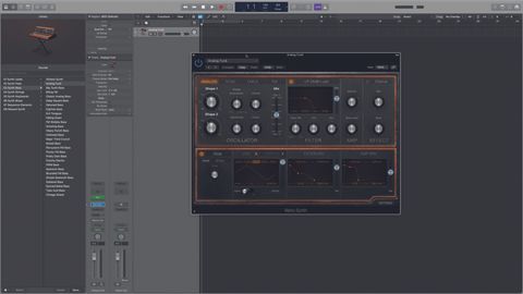 How The Weeknd created an authentic '80s sound in Blinding Lights ...