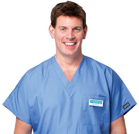 Best air purifiers 2022: Top picks from Levoit, Dyson and more | Live ...