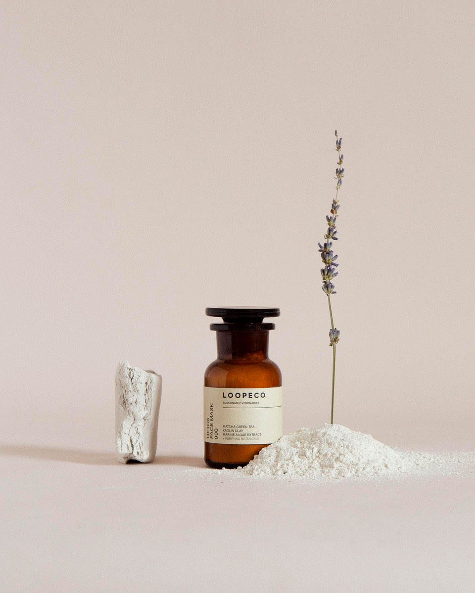 Are biomaterial the future of beauty packaging? | Wallpaper*