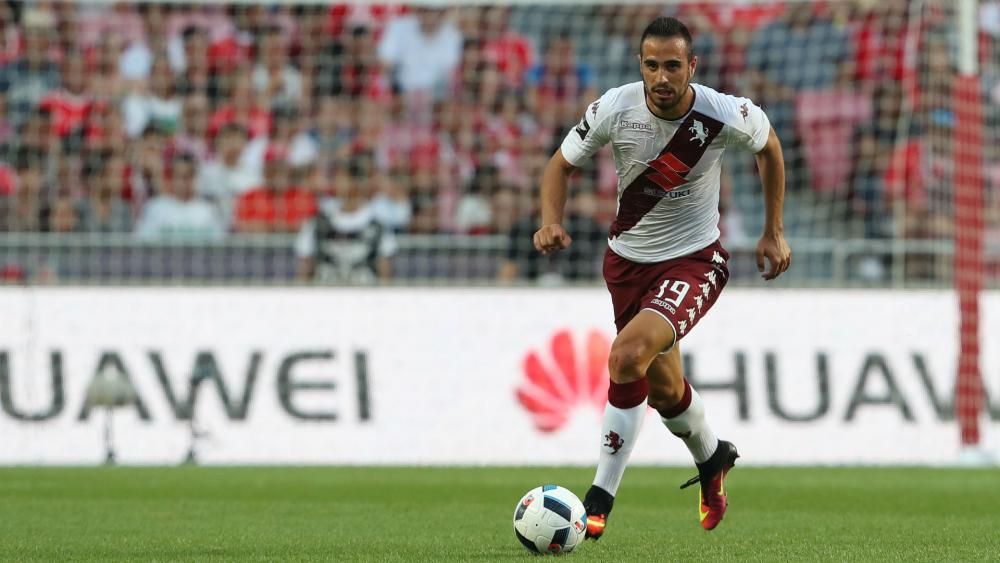 Nikola Maksimović News and Features | FourFourTwo