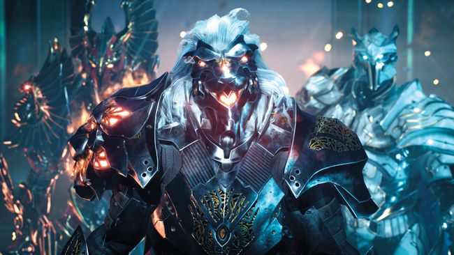 PS5 launch games: All the PlayStation 5 launch games that arrived day ...