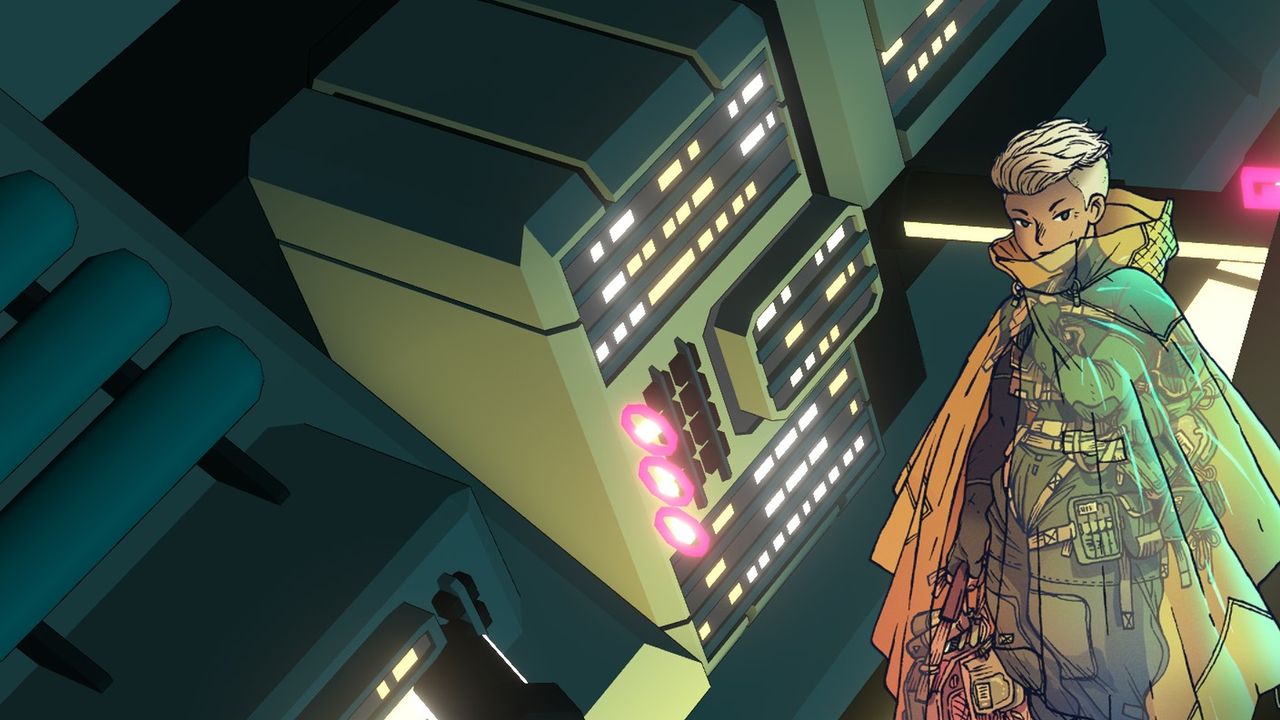 Fallout 4 companions guide | PC Gamer