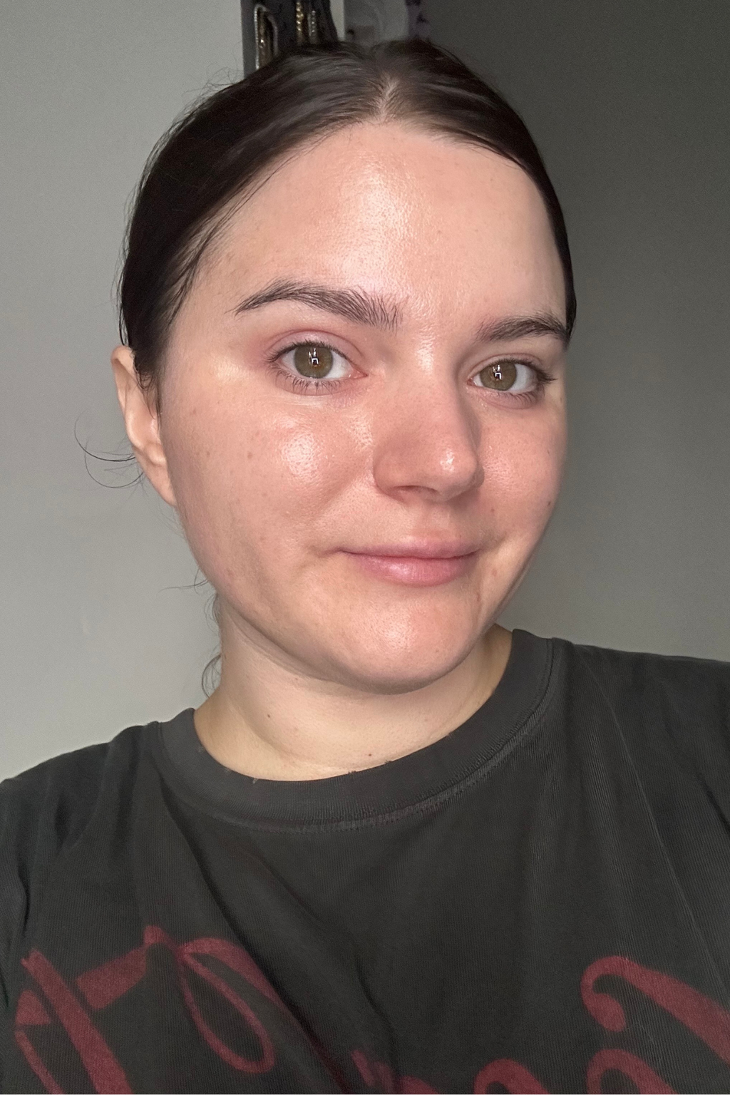 The 14 Best Pore Minimizers for Smooth Skin, According to ...