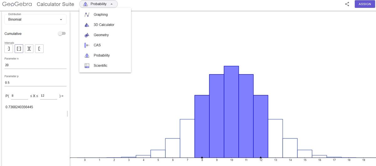 What is GeoGebra and How Can Teachers Use It To Teach Math? | Tech & Learning