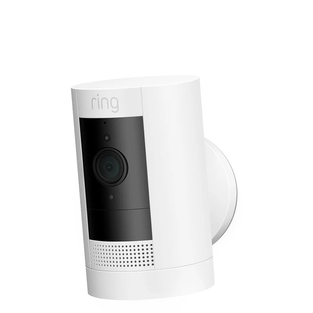 Best Ring camera: Amazon’s security options made clear | Digital Camera ...