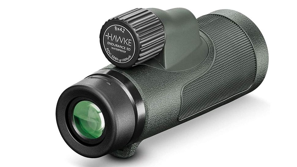The best monoculars in 2022 | Digital Camera World
