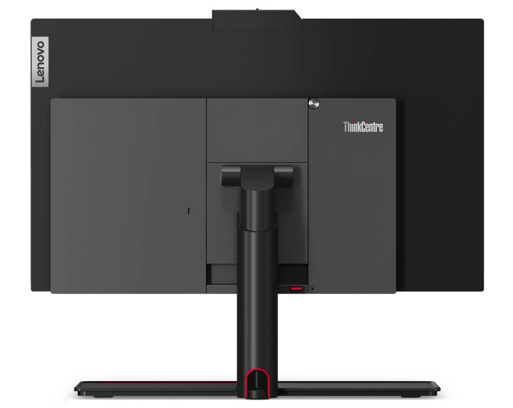 Lenovo unveils the ThinkCentre M90a AIO, a sleek all-in-one for ...