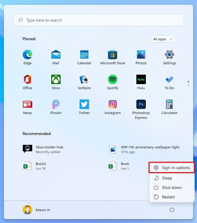 Windows 11 build 22504 (and earlier): Everything you need to know ...