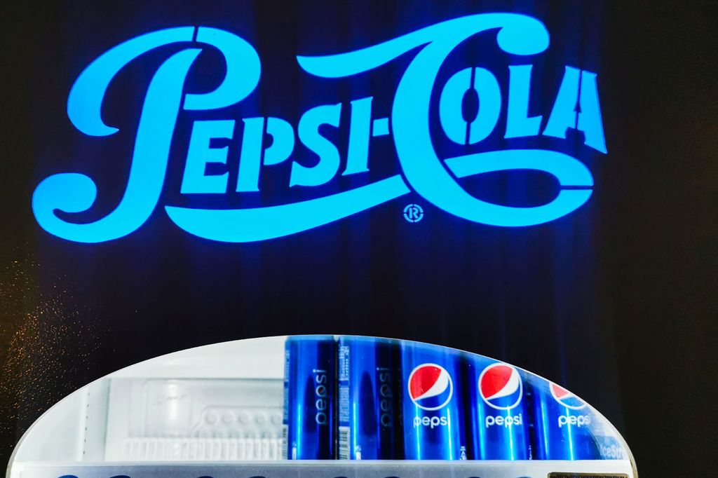 Pepsi, Where's My Jet: Did he get the jet & where is he now? | Woman & Home