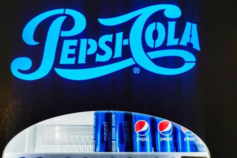 Pepsi, Where's My Jet: Did he get the jet & where is he now? | Woman & Home