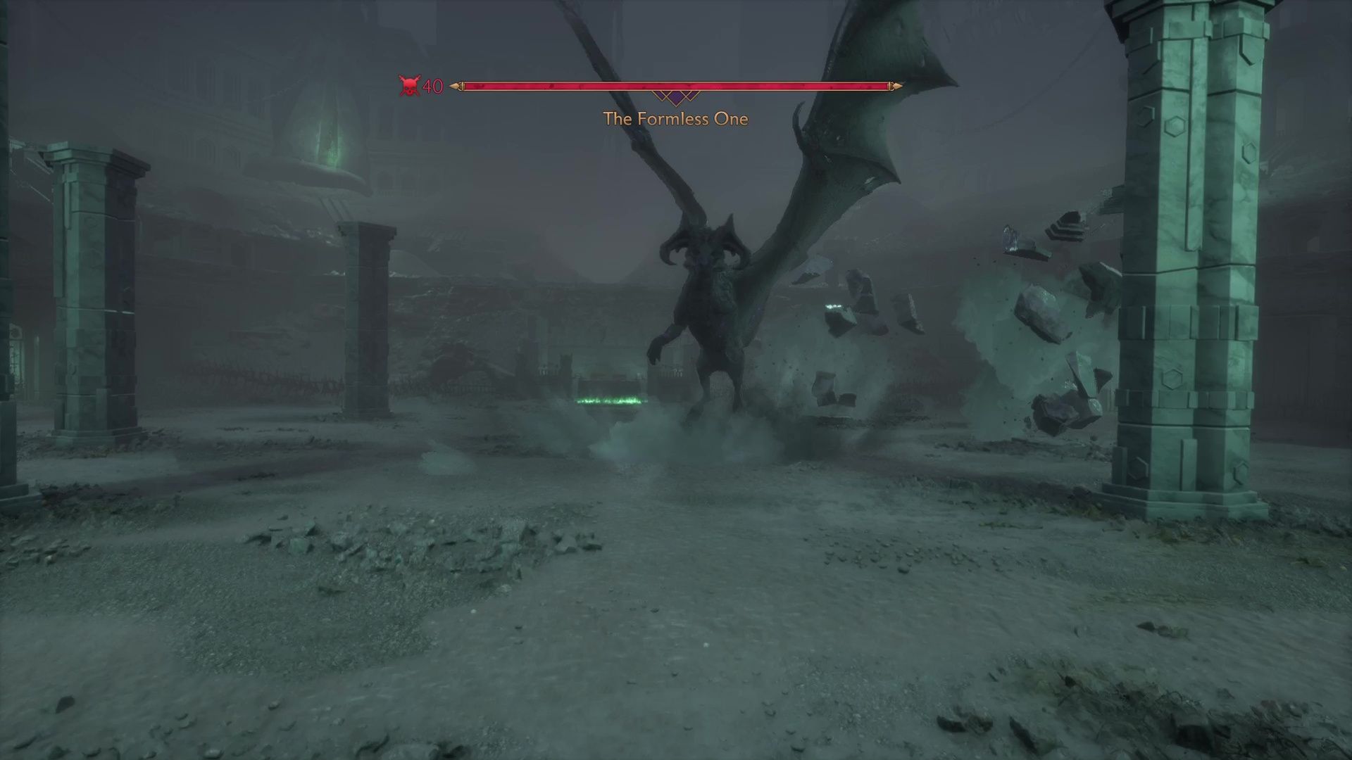 How to complete Pinnacle of Its Kind in Dragon Age Veilguard | GamesRadar+