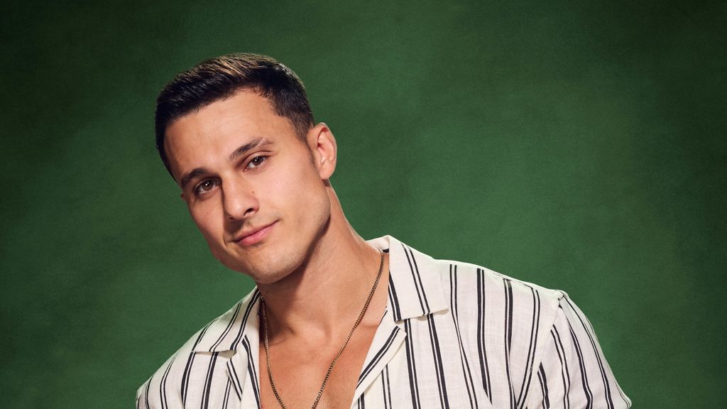 The Snake: next episode, trailer and everything we know | What to Watch