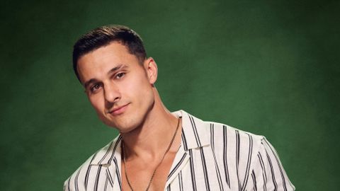 The Snake: next episode, trailer and everything we know | What to Watch