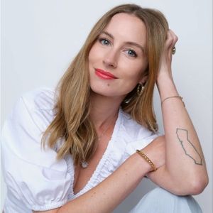 The 8 Best Vanilla Perfumes of All Time, Reviewed | Marie Claire