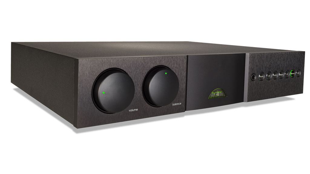 10 of the best Naim Audio products of all time | What Hi-Fi?