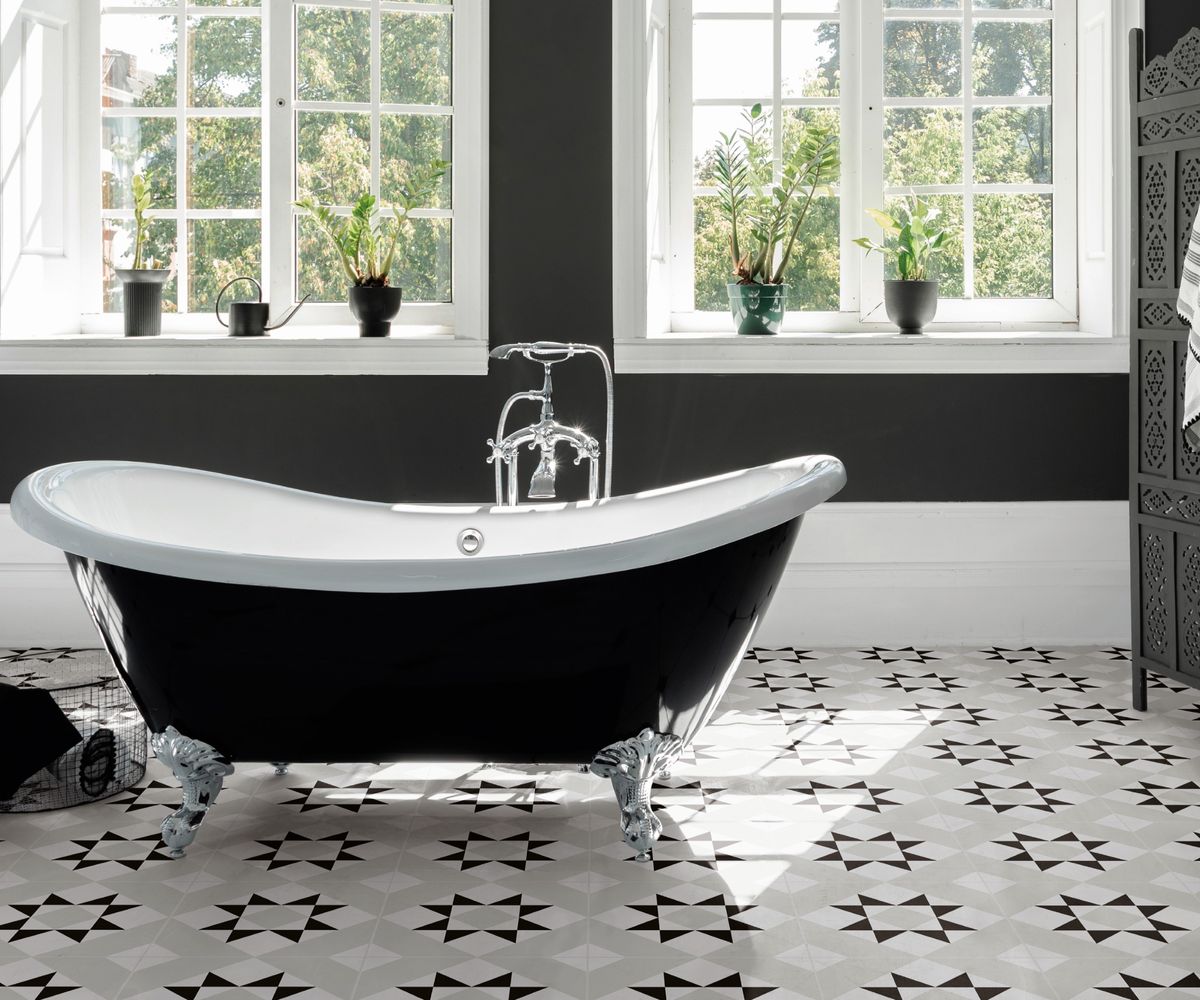 Where to buy floor tiles: options for every budget | Homebuilding