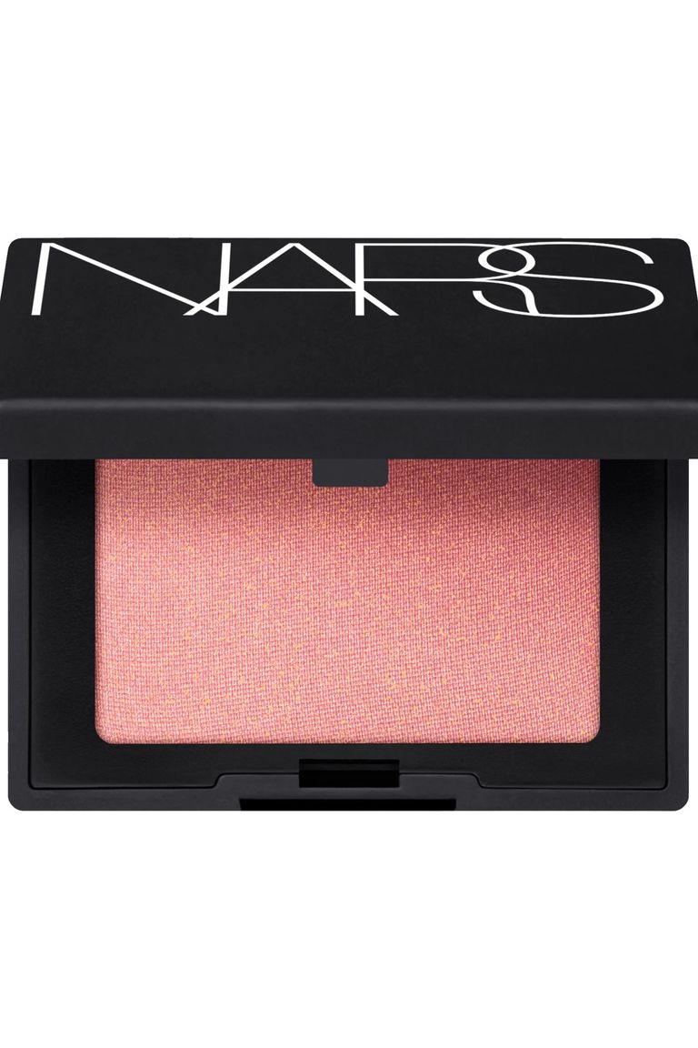 The 15 Best Blushes for Every Skin Tone and Season | Marie Claire