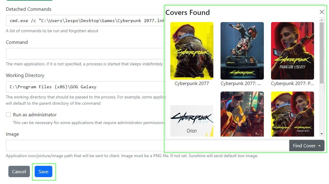 How to Play AAA Games on Your Raspberry Pi | Tom's Hardware
