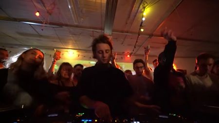 The 15 best house producers/DJs in the world right now | MusicRadar