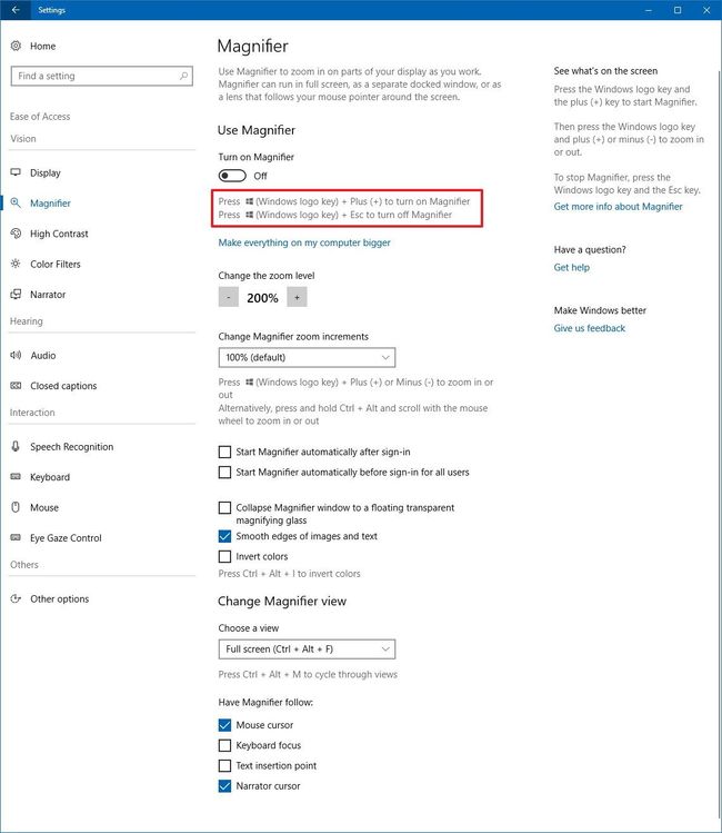 Windows 10 build 17035 and 17025 for PC: Everything you need to know ...