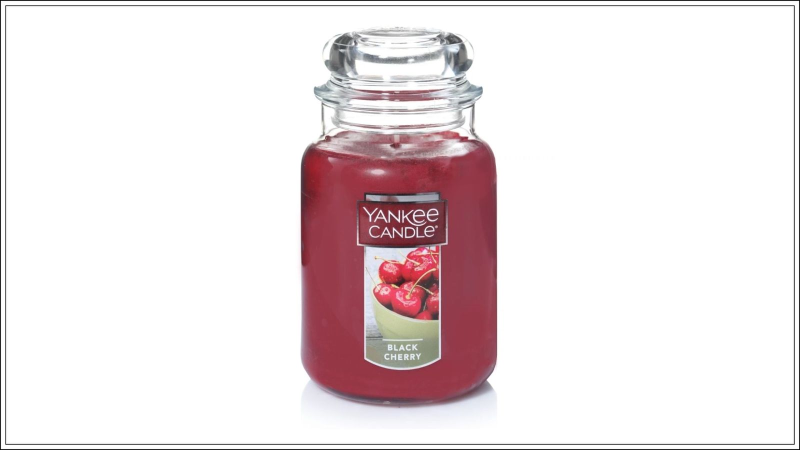 The best Yankee Candle scents for every room of the house | My ...