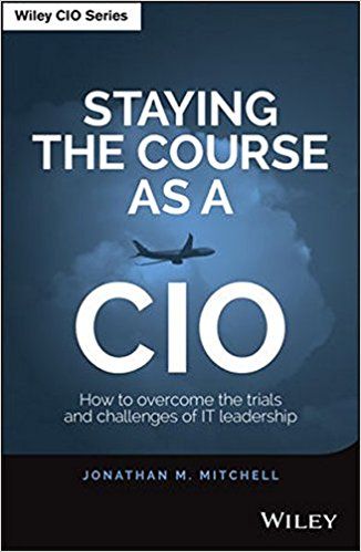 The 25 best books for IT leaders | ITPro