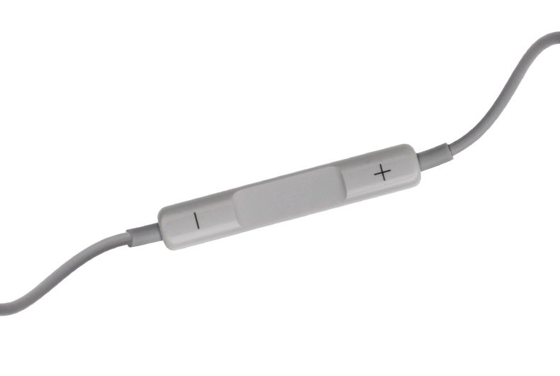 Apple EarPods with Lightning Connector review | What Hi-Fi?