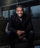 13 small kitchen diner ideas for a stylish but restricted eating space ...