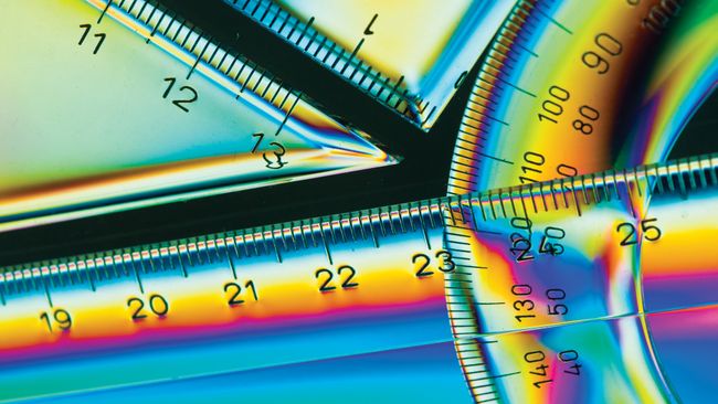 26 camera effects – from A to Z | Digital Camera World