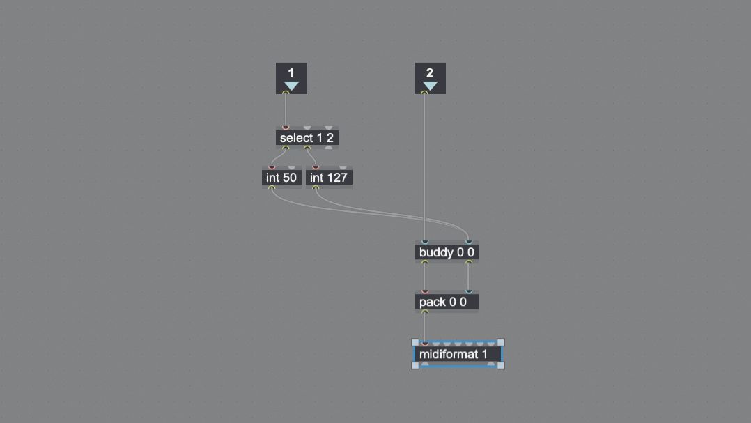 How to build a MIDI sequencer in Max for Live | MusicRadar