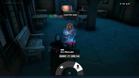 Fortnite Gold Bars - how to collect Fortnite Gold Bars and spend them ...