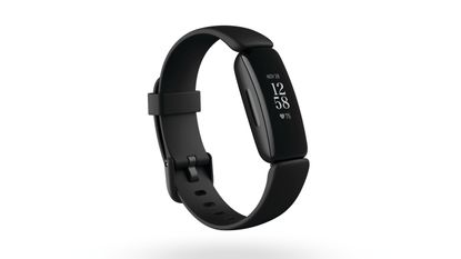Fitbit Ace 2 review: a fun kids' fitness tracker | Fit&Well