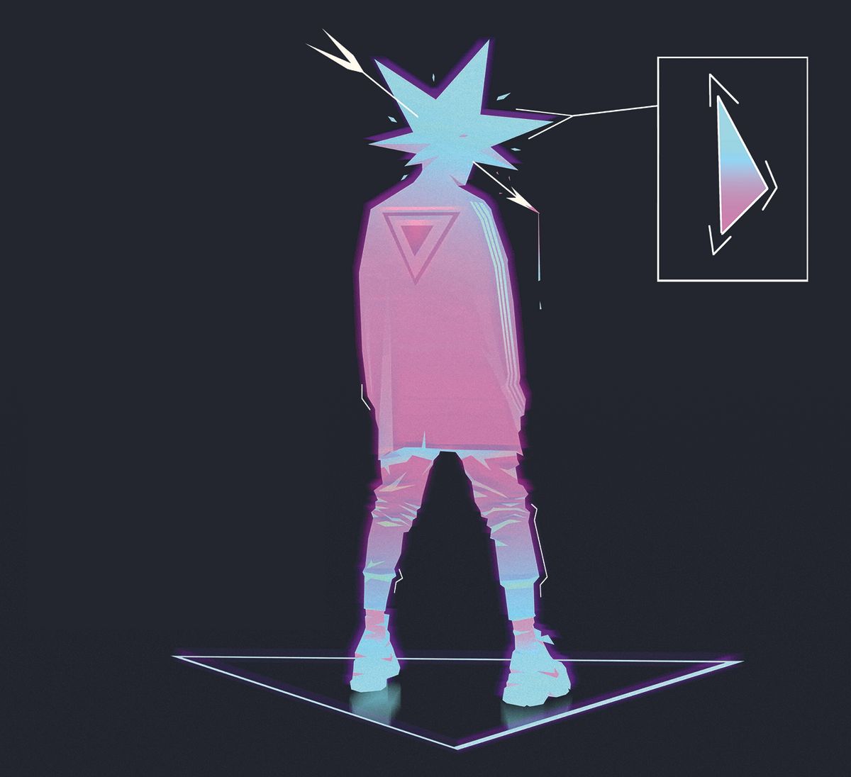 15 tips for creating engaging and accurate character designs | Creative ...