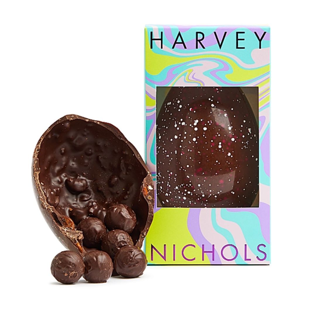 The best Easter eggs, from Selfridges, Hotel Chocolat & more | Marie ...