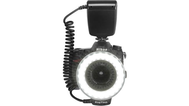 Best ringflash for macro in 2022 | Digital Camera World