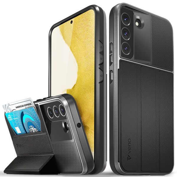 Best Samsung Galaxy S22 Plus cases 2025 | Android Central