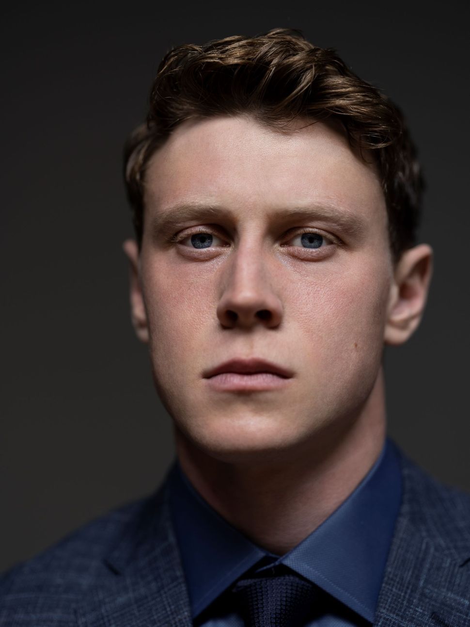 The Gallows Pole - All we know about new Shane Meadows show | What to Watch