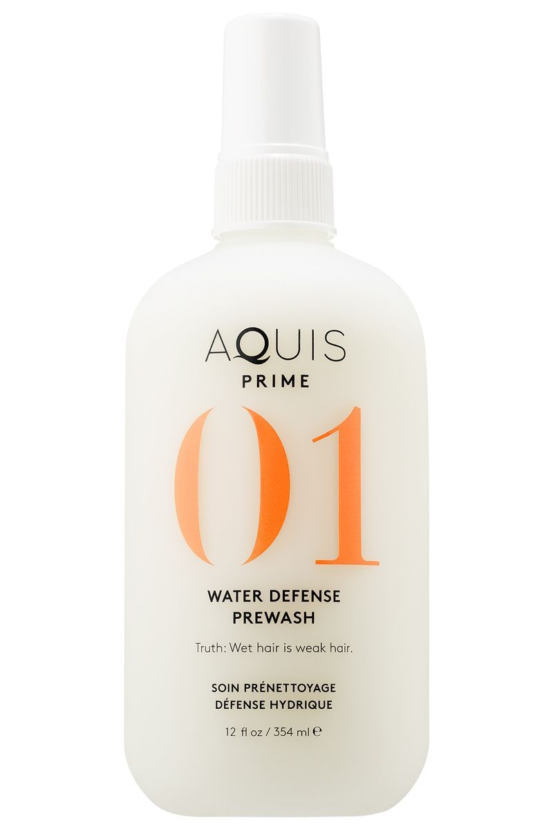 What Is the LOC Method? | Best LOC Method Products and Guide | Marie Claire