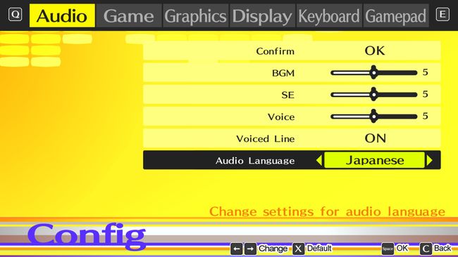Tested: Persona 4 Golden's PC port looks sharp and even runs on ...