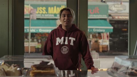 Ahead Of Spider-Man: Brand New Day, The Franchise’s Flash Thompson ...