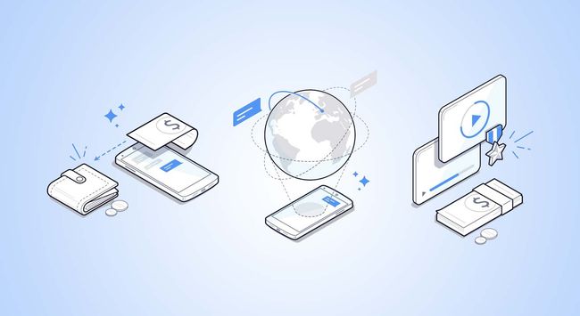 What Is TextNow, and Is It Worth It? | Tom's Guide